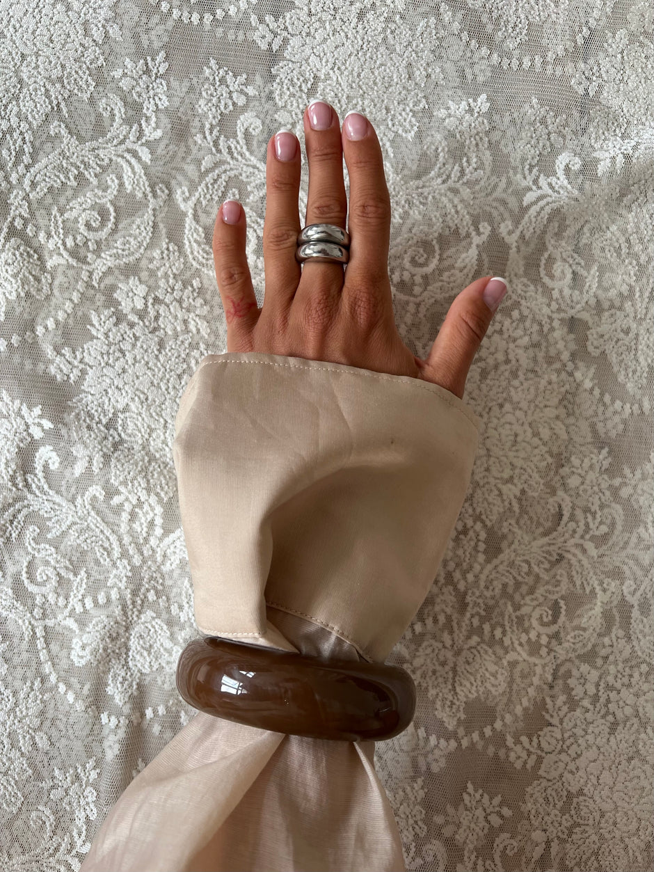 Products – FIGARINE